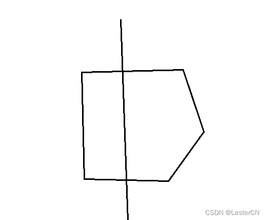 nchu-software-oop-2022-5_7-7 点线形系列5-凸五边形的计算-1-CSDN博客