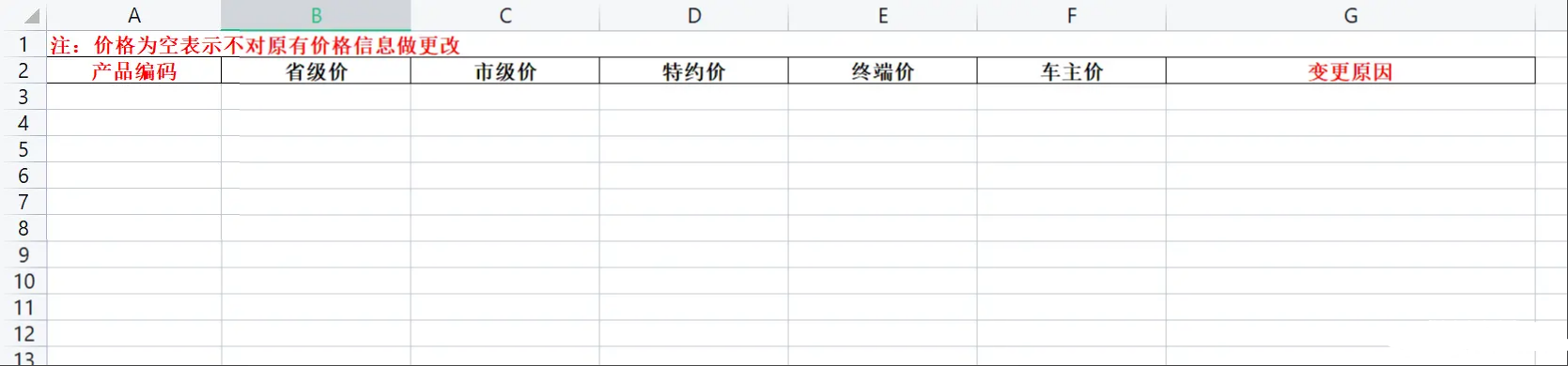 史上最全excel导入功能测试用例设计(以项目为例)导入测试用例充分性设计 Csdn博客