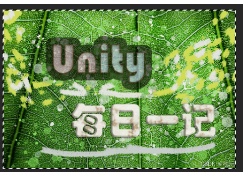 【unity细节】unity物体Model和prefab的区别_unity2017里model如何切换predab-CSDN博客