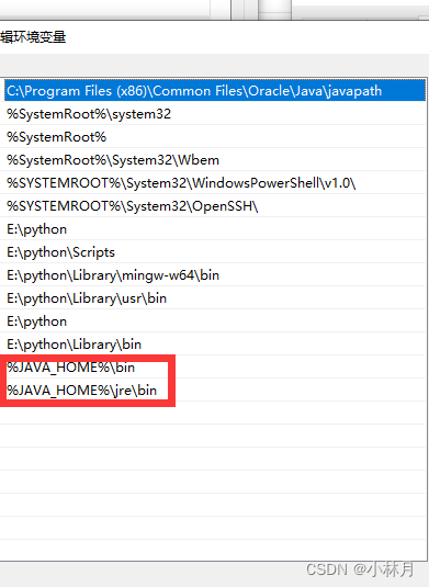 server.start()出现报错browsermobproxy.exceptions.ProxyServerError_browsermobproxy.exceptions ...