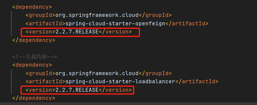 Sentinel搭建与使用 - AlwaysZmx - 博客园