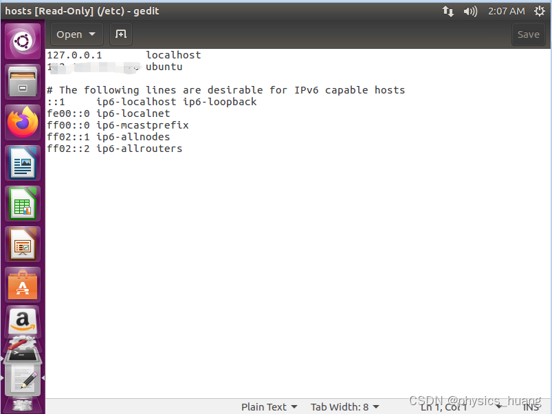 Qstat: cannot connect to server (Single node cluster)_cannot connect to server 15010-CSDN博客