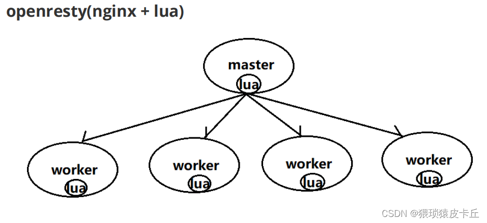 skynet与lua/c编程_skynet lua-CSDN博客