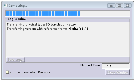 LMS Virtual.Lab二次开发：场点网格编辑（VBScript）_lms virtual.lab 13.10-CSDN博客