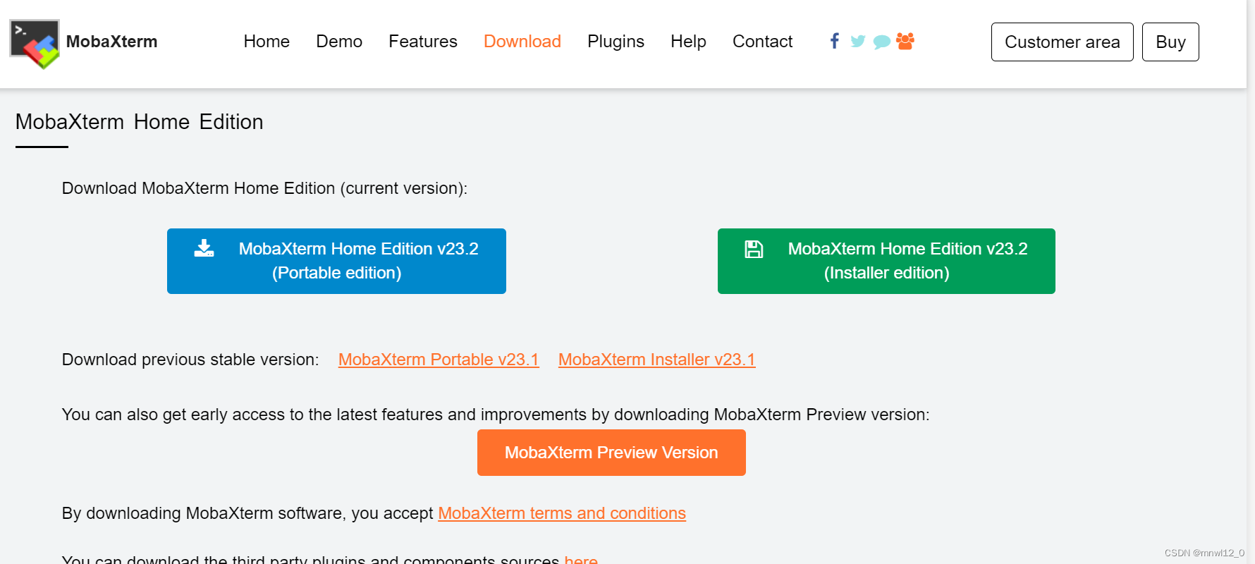 建立DBeaver数据库和查看每次运行的日志moba Xterm_dbeaver查看执行日志-CSDN博客