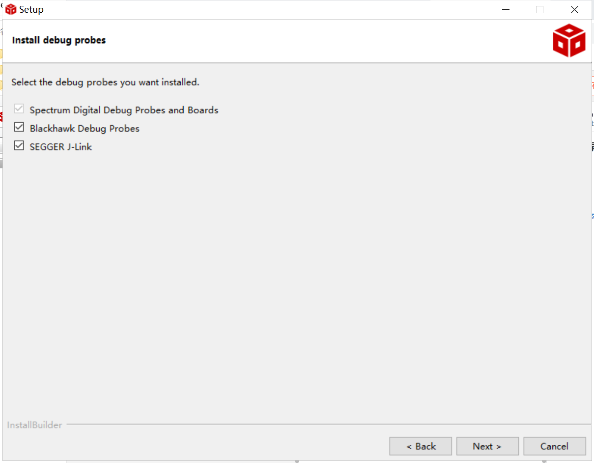 CCS10.2安装步骤_ccs10安装教程-CSDN博客