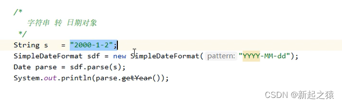 正则表达式_正则 [^0-9]-CSDN博客