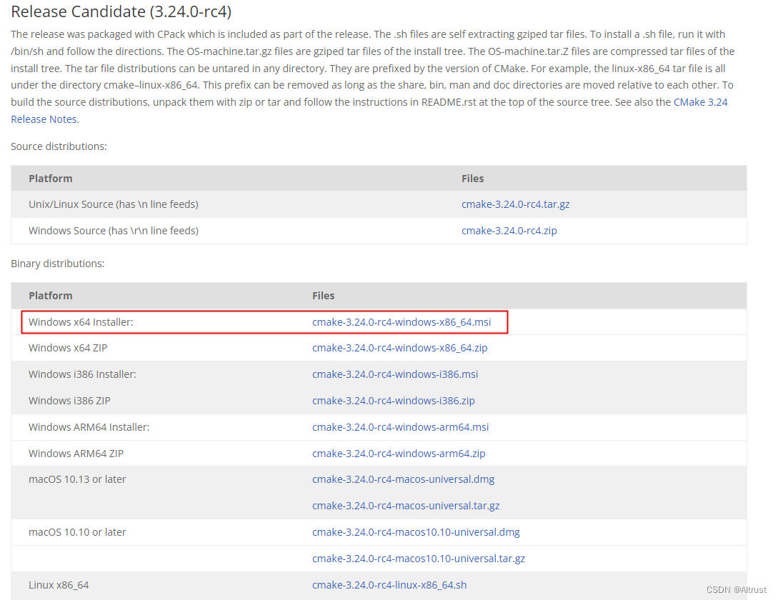 protobuf 安装使用入门详细介绍新手教程（Windows，Visual Studio 2019，C++）_protobuf window_AItrust的博客-CSDN博客
