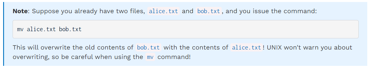 CS61A lab 0:getting started_cs61alab_banmo123的博客-CSDN博客