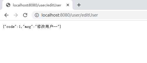 Gin：自定义控制器及控制器继承_func (con basecontroller) success(c *gin.context)-CSDN博客