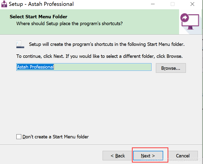 astah pro 7.2.0(UML建模工具)下载安装教程-CSDN博客
