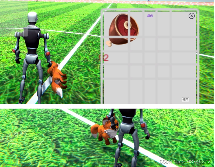 啊对对对队——Beta冲刺Day2 -CSDN社区