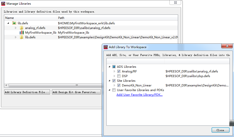 1.ADS操作入门_tuning/创建Symbol/结果对比_ads入门_沪上菜鸟的博客-CSDN博客