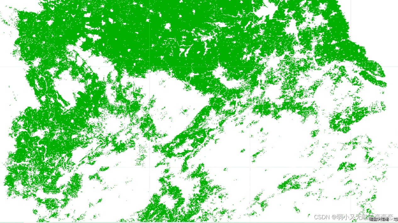 GEE learning: 重投影reproject、重采样resample、聚合aggregate的区别_gee reproject-CSDN博客