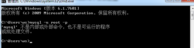 [Mysql]8.0.28Community版本Windows下安装配置_mysql8.0.28msi下载-CSDN博客