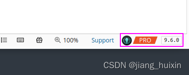 ubuntu 安装 Gitkraken 9.x Pro 版本_gitcracken.git-CSDN博客