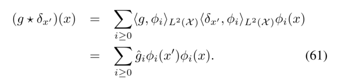Geometric deep learning: going beyond Euclidean data译文-CSDN博客