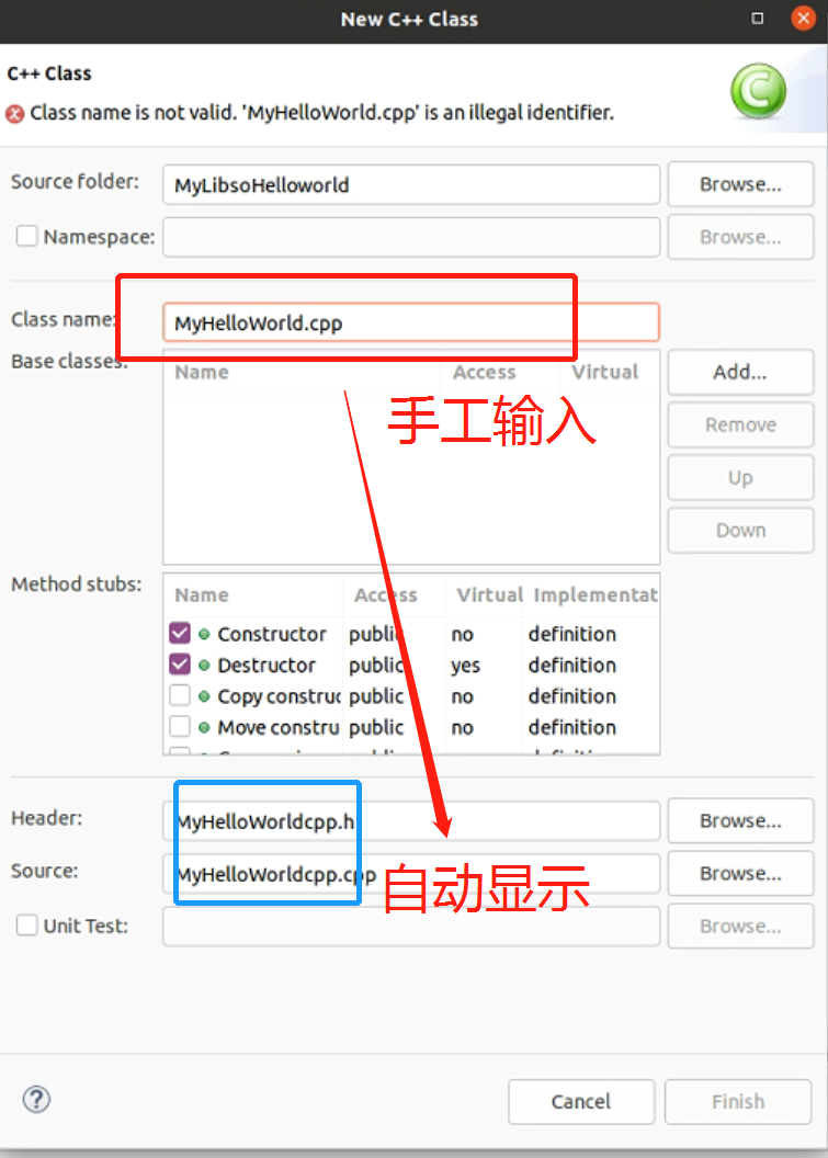 【精选】Linux C++，so动态库 示例实例_linux so文件的c++项目_Adunn的博客-CSDN博客