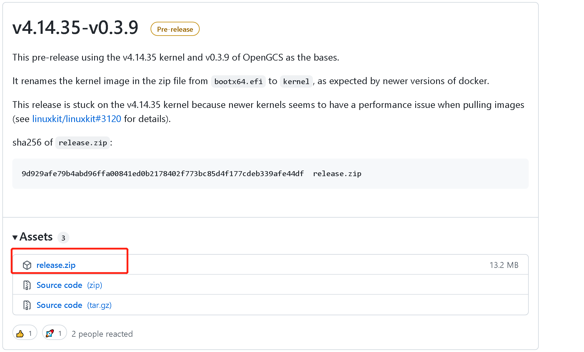 windows sever2019切换Linux内核_windows server lcow-CSDN博客