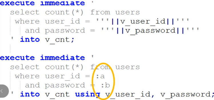 Oracle 编码规范oracle各种编码格式kukukukiki192的博客 Csdn博客
