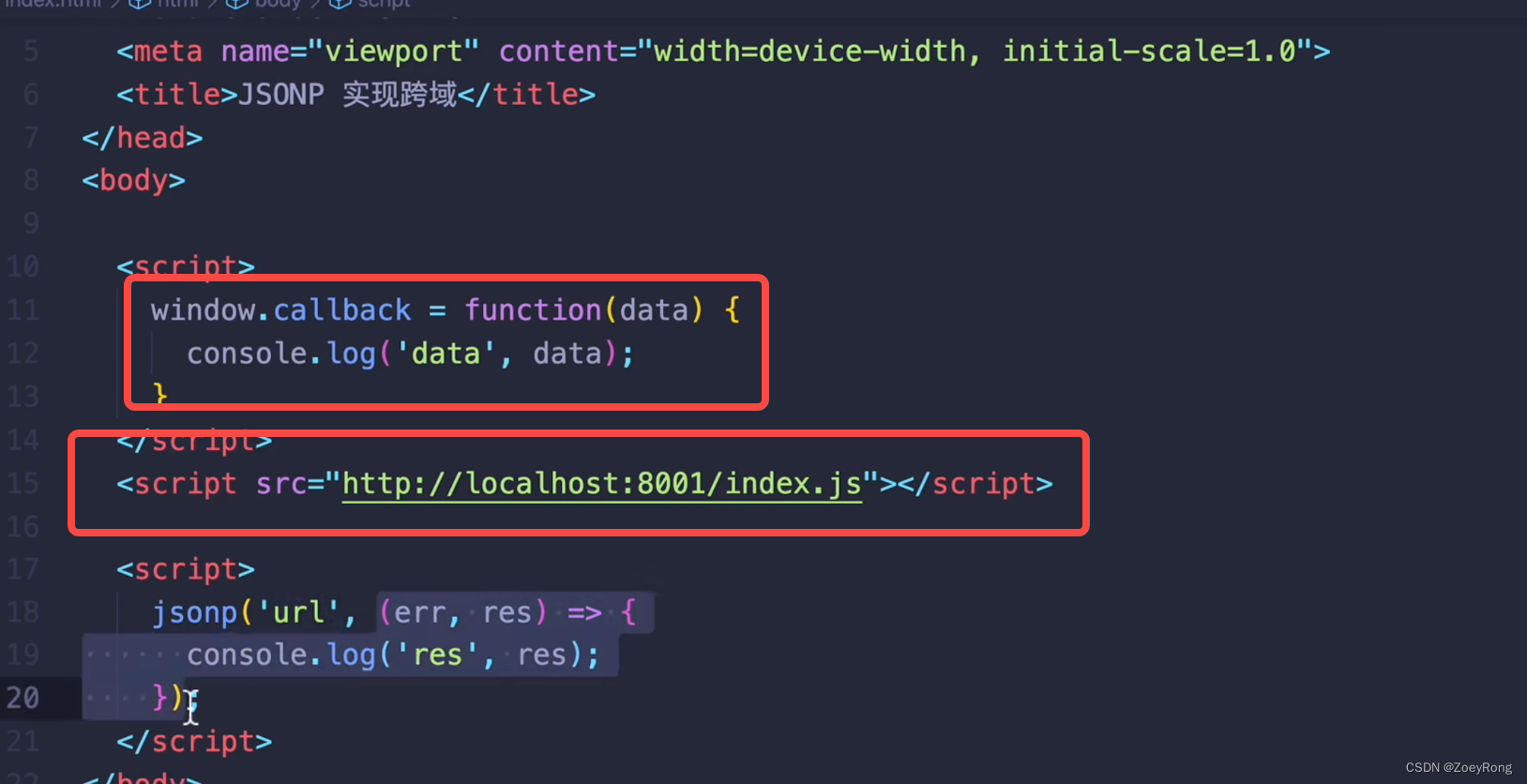 常见面试题_虚拟dom是一个json-CSDN博客