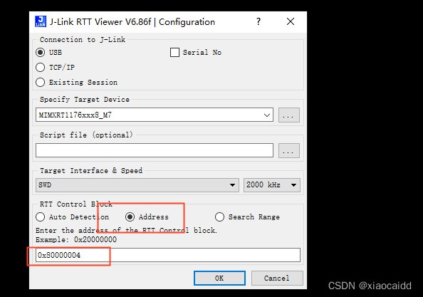 RT1176 RTT打印_单片机 1176 writethrought-CSDN博客