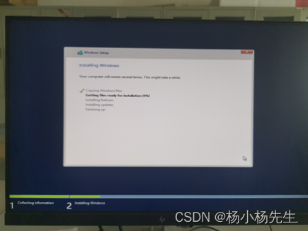 惠普DL380 G10使用Intelligent Provisioning引导安装操作系统方法：-CSDN博客