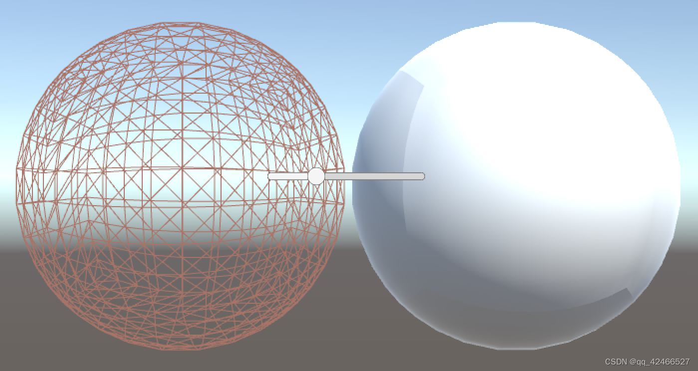 Unity3D--Procedural Planets（天文绘图）_u3d恒星星空图绘制-CSDN博客