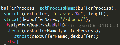 APK脱壳之—如何脱掉“梆梆加固”的保护壳-CSDN博客