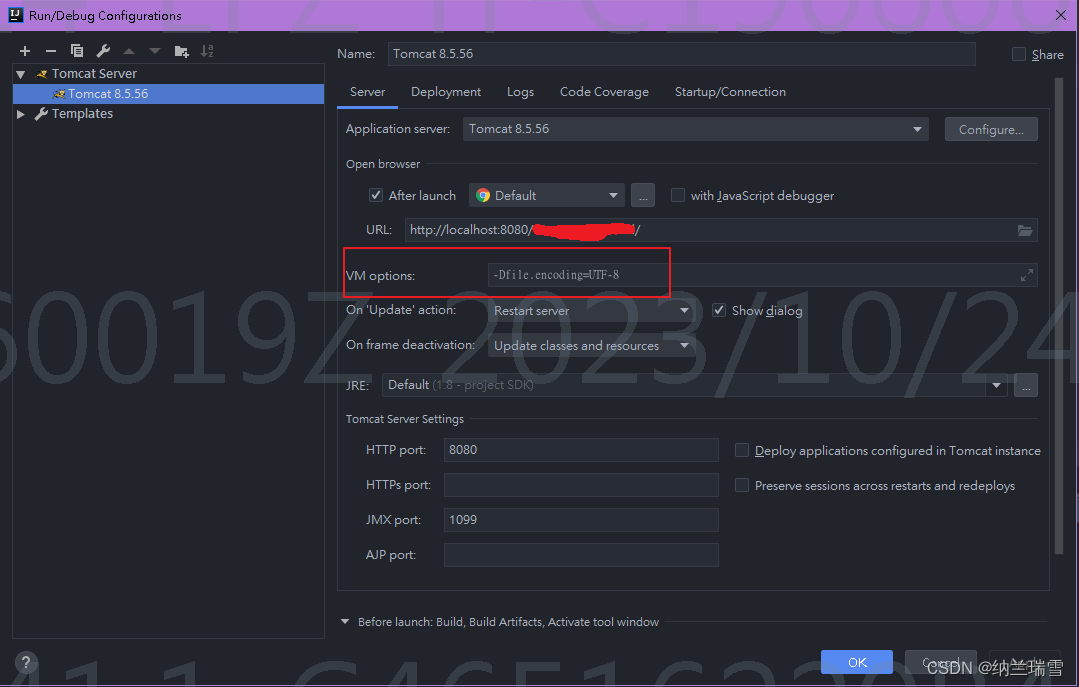 idea开发工具中页面引入js文件中文乱码的处理方法_idea js乱码-CSDN博客