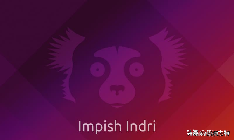 Ubuntu全部版本吉祥物欣赏_小狮子是ubuntu哪个版本-CSDN博客