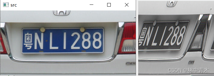 如何用mfc打开文件夹并选择一幅图片并显示 Opencv 附源码mfc用单个文档模板加opencv加载图片 Csdn博客 