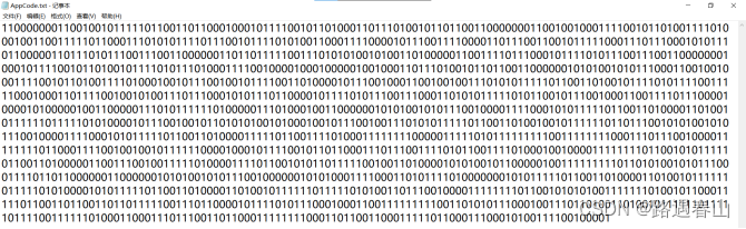 Huffman编码matlab实现用matlab编写霍夫曼编码 Csdn博客