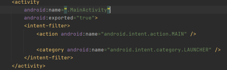 Android Studio3.0对于百度地图SDK的开发（显示地图以及定位实现）_the authmanager is: null; the authcallback is: nul-CSDN博客
