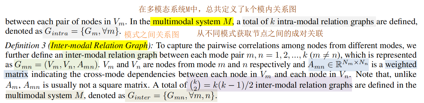 [论]【ST-MRGNN】Joint Demand Prediction for Multimodal Systems: A Multi-task Multi-relational-CSDN博客