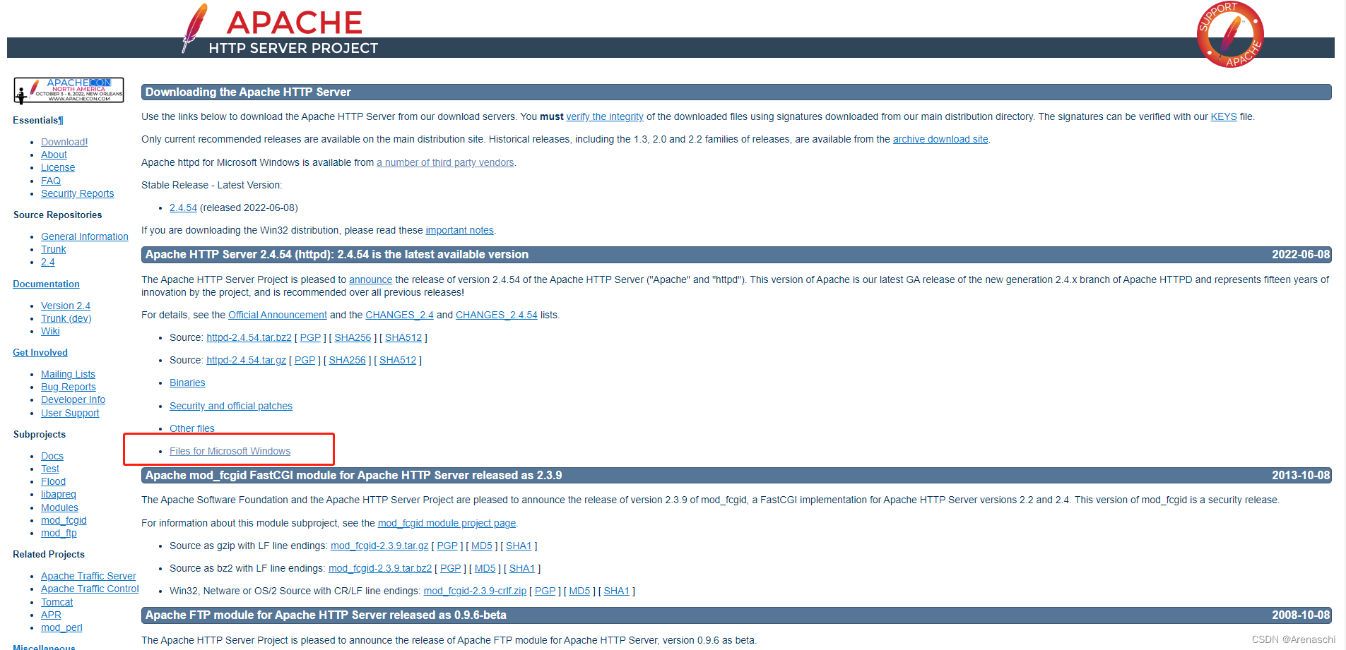 Php一开发php项目 必须配置php环境变量吗 Csdn博客