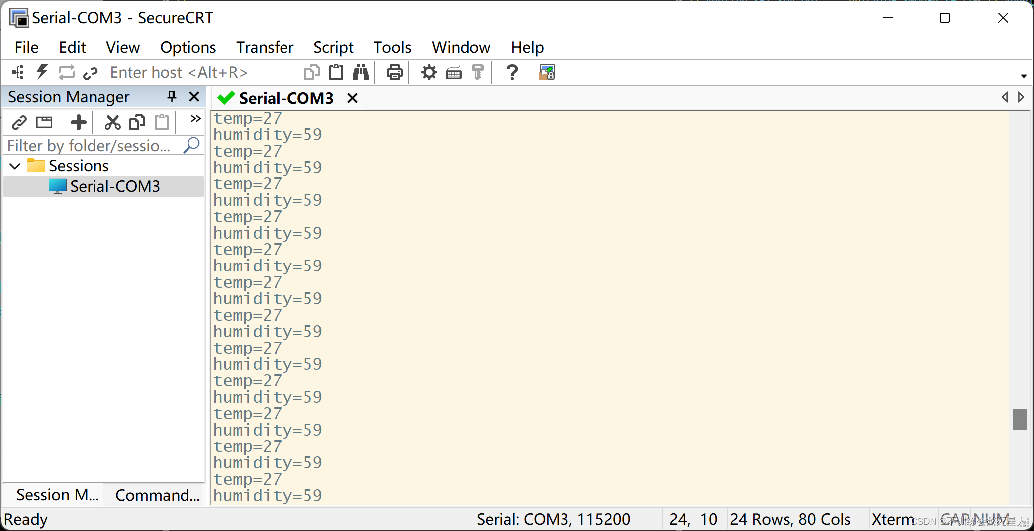 嵌入式学习--iic通信_i2c通信代码-CSDN博客