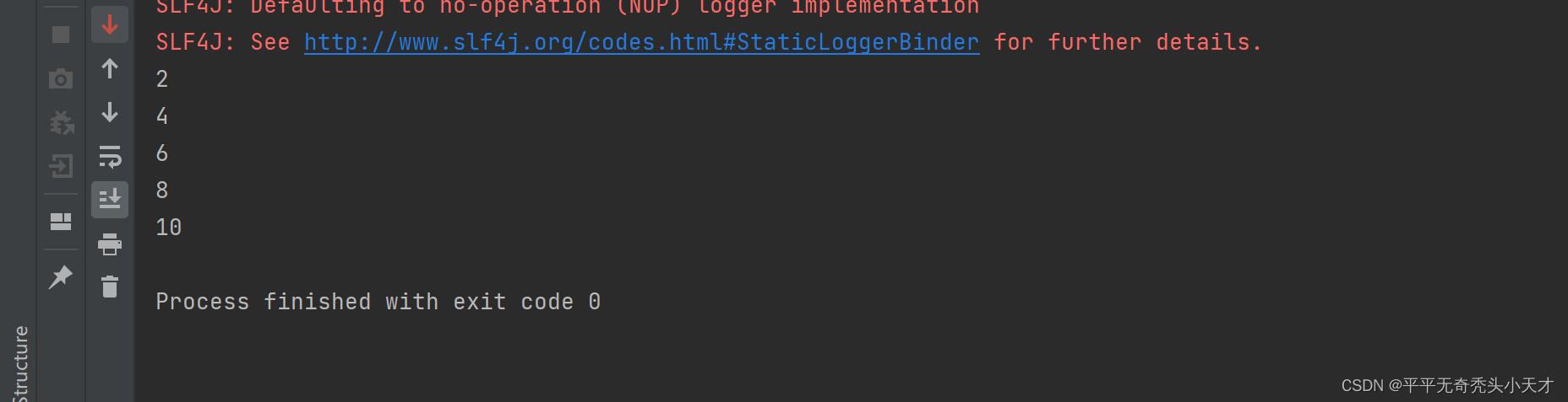 Flink高手之路：Flink流批一体API开发_flink api-CSDN博客