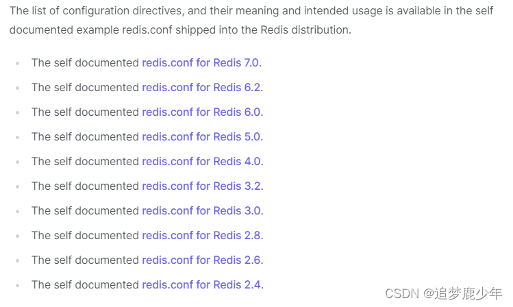 docker第三讲 docker启动redis容器以及解决redis-server启动redis直接挂的问题_docker容器启动日志starting nginx: nginx ...