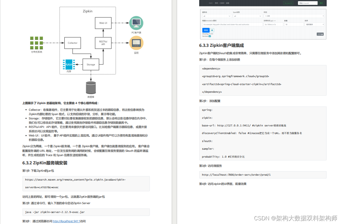 少走99 的弯路，告别netflix组件，拥抱springcloudalibaba（github 99k Starts一直火到头条） Netflix和alibaba Csdn博客