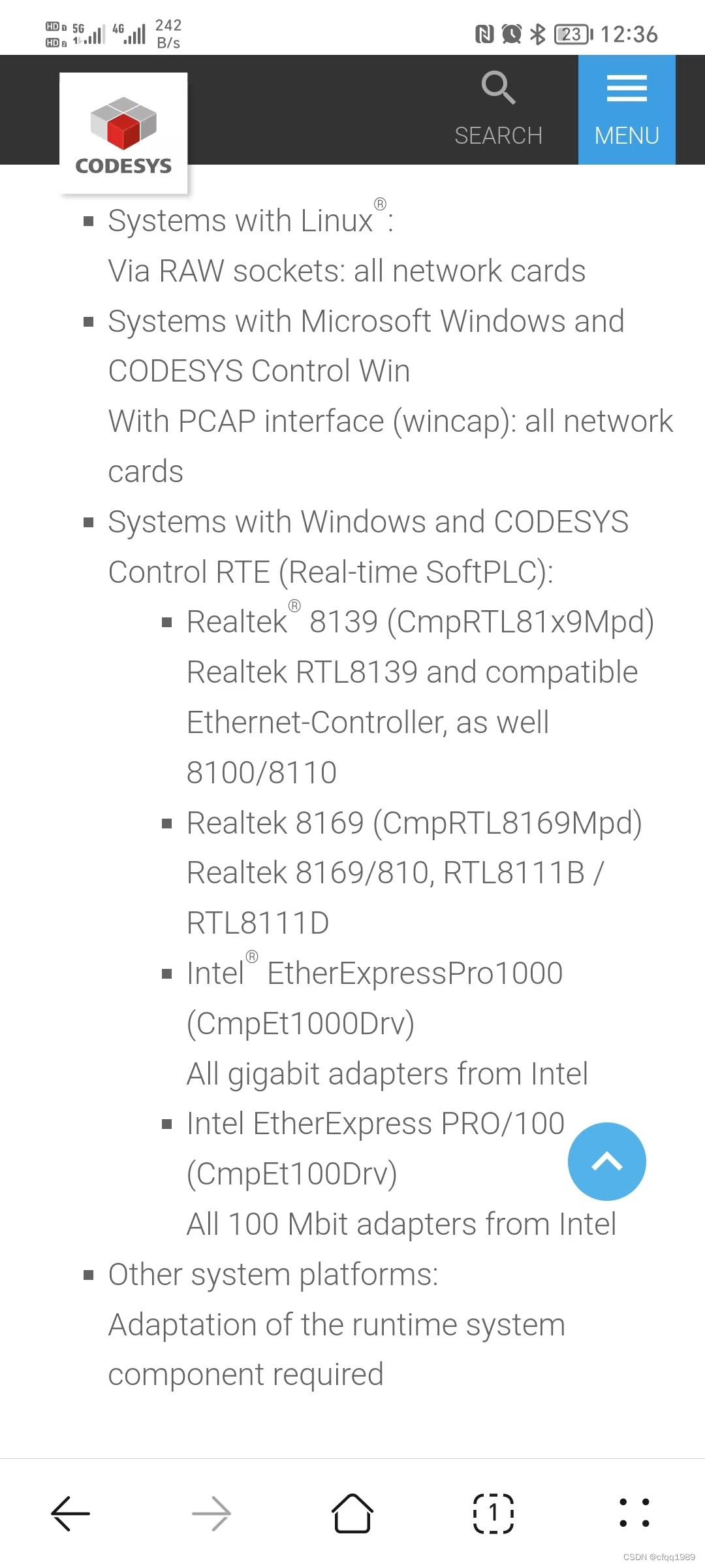 HCQ1-1300-D【PLC】_禾川plc-CSDN博客