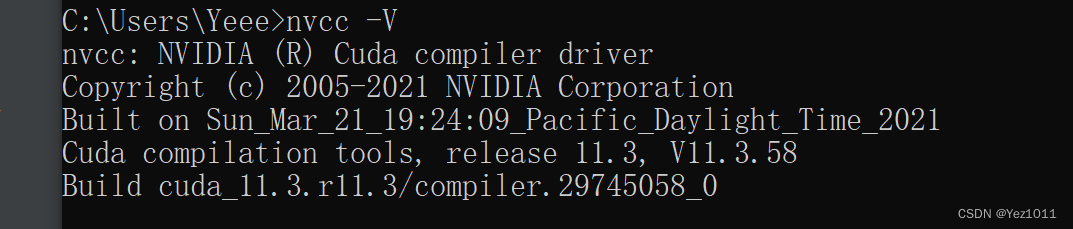 ModuleNotFoundError: No module named ‘fused_layer_norm_cuda‘_modulenotfounderror: no module ...
