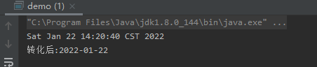 如何将java.util.Date 与 java.sql.Date、java.sql.Timestamp转化为 jdk1.8的LocalDate、LocalDateTime_timestamp ...