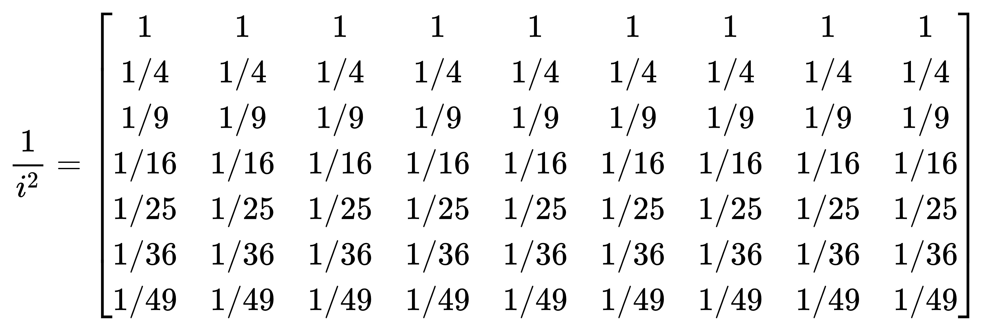 Python - pyradiomics - 邻域灰阶依赖性矩阵特征（Neighboring Gray Level Dependence Matrix Features）-CSDN博客