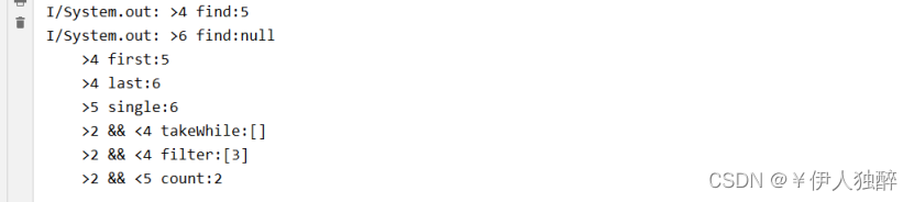 十二、Kotlin进阶学习：一、Lambda 表达式；二、高阶函数；_kotlin lamda入参-CSDN博客