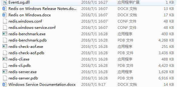 redis3.2.100安装-CSDN博客