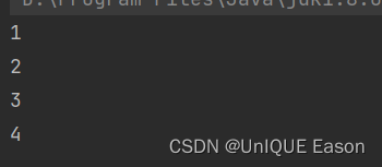 Java实现数组和List之间的转换_jdk1.8 list转数组-CSDN博客