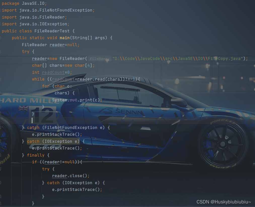 IO学习_io flush 效果-CSDN博客
