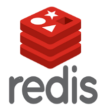 MobaXterm如何连接CentOS7的Linux虚拟机？Redis可视化客户端工具如何连接Linux版Redis？_mobaxterm连接机器-CSDN博客